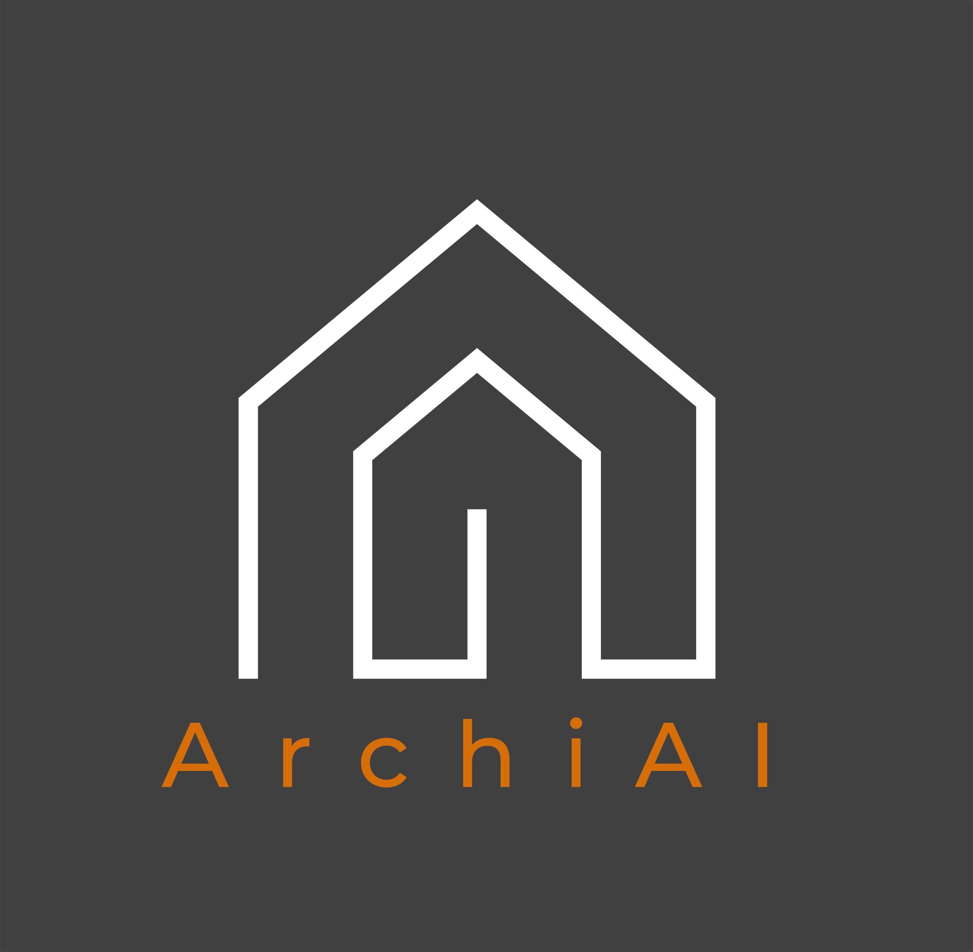 ArchiAI - Cộng đồng đam mê AI và Kiến trúc - Click AI